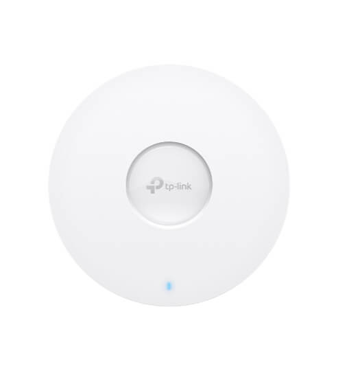 ACCESS POINT WIFI 6 AX1800 P/TECHO - Hikvision Lima Peru | Distribuidor ...