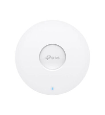 ACCESS POINT WIFI 6 AX3000 2.4/5 GHZ INT - Hikvision Lima Peru ...